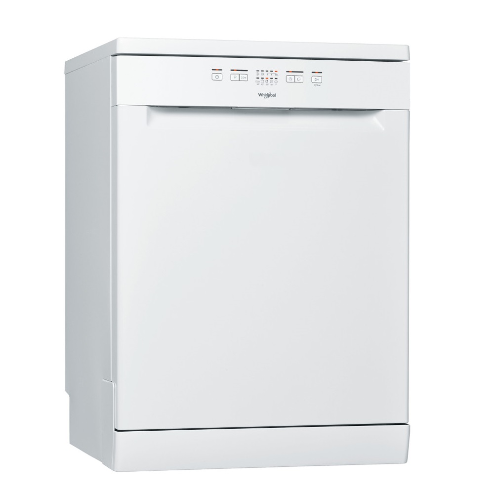 Whirlpool sudomašina WFE 2B19