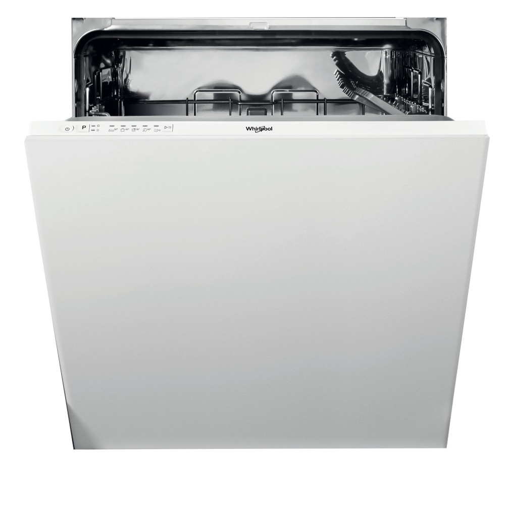 Whirlpool ugradna sudomašina WI 3010