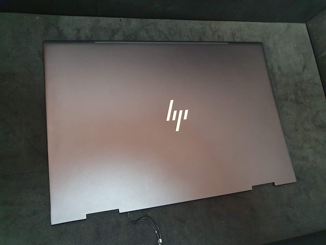 Kuciste ekrana za HP Envy 360 15-CN