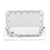 REFLEKTOR LED 220V 150W SMD 6500K