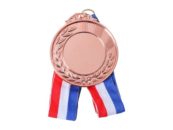 WINNER craft 701.062 medalja – bronzana