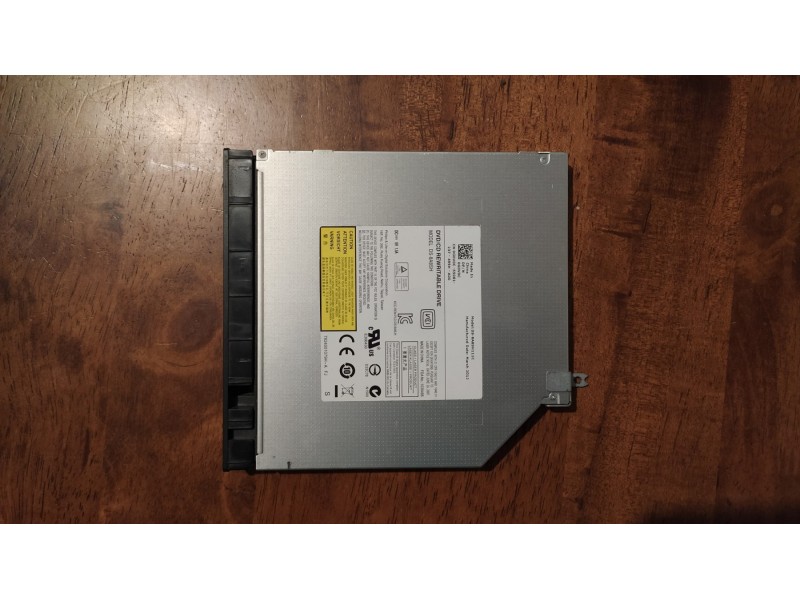 CD - DVD za Dell N5050 , M5050 , N5040 , M5040