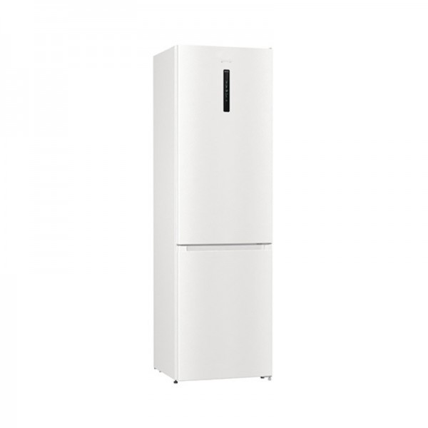 GORENJE NRK6202AW4 Kombinovani frižider