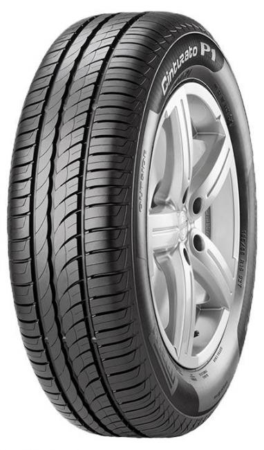 Pirelli P1 CINTURATO VERDE195/50 R15 82V