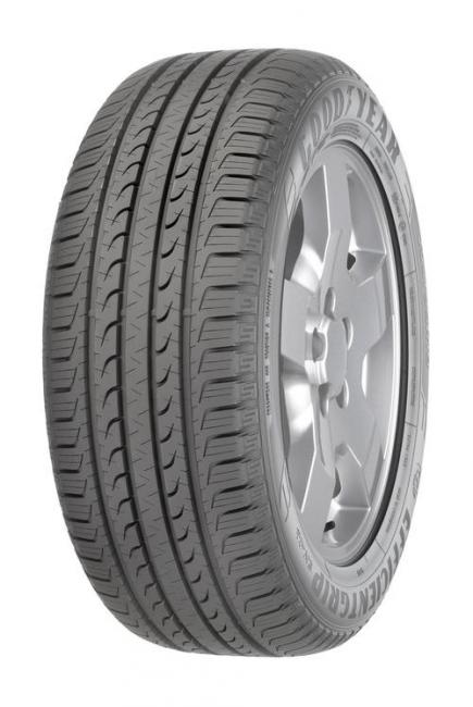 Goodyear EFFICIENTGRIP SUV225/65 R17 102H