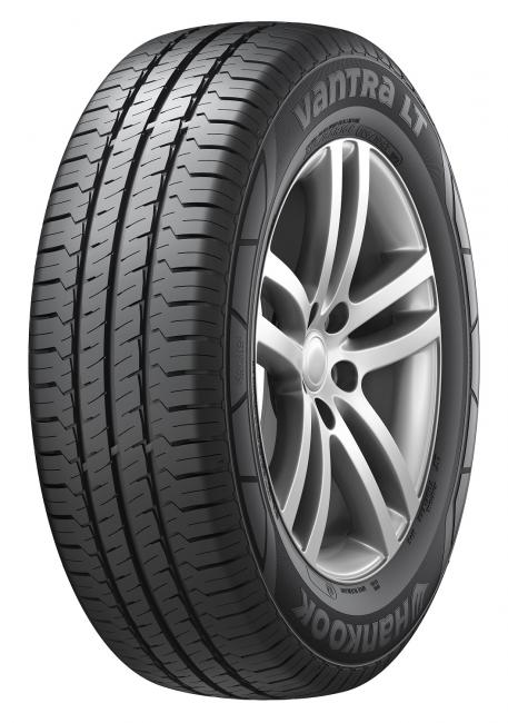 Hankook VanTRa LT - RA18205/75 R16C 110/108R