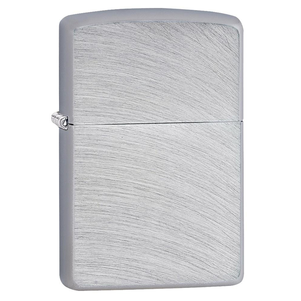 Zippo Upaljač Z24647 Classic Chrome Arch 5331