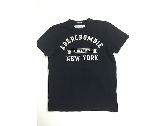 Abercrombie majica L