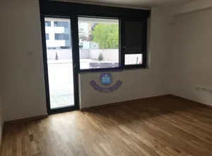 Prodaja Garsonjera - Novi Sad