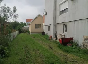 Prodaja Kuća - Barajevo, Meljak
