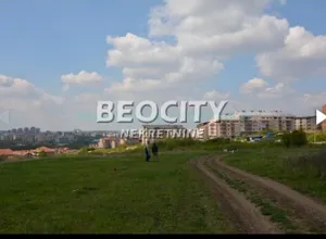 Prodaja Plac - Voždovac, Vojvode Vlahovića