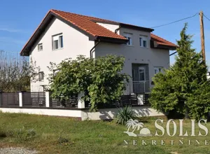 Prodaja Kuća - Petrovaradin