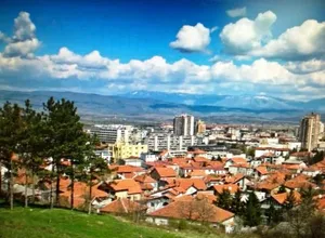 Prodaja Kuća - Leskovac