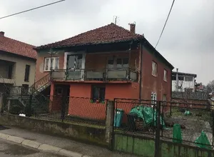 Prodaja Kuća - Leskovac