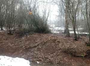 Prodaja Građevinsko zemljište - Niš-Niška Banja, Niška Banja