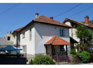 Prodaja Kuća - Prijepolje, Šarampov