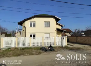 Prodaja Kuća - Novi Sad, Adice