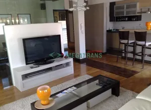 Izdavanje Stan - Novi Sad, Grbavica