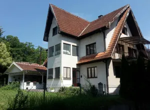 Prodaja Kuća - Vrnjačka Banja