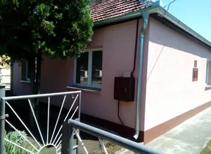 Prodaja Kuća - Zrenjanin, Bagljas
