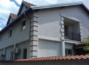 Prodaja Kuća - Rakovica, Rakovica