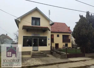 Prodaja Kuća - Obrenovac, Stubline