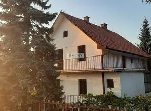 Prodaja Kuća - Obrenovac, Mala Moštanica