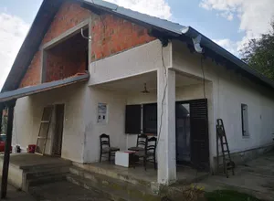 Prodaja Kuća - Mladenovac, Međulužje