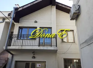 Prodaja Kuća - Niš-Pantelej, Čalije