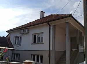 Prodaja Kuća - Kragujevac, Centar