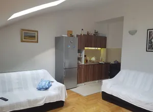 Prodaja Loft - Zvezdara