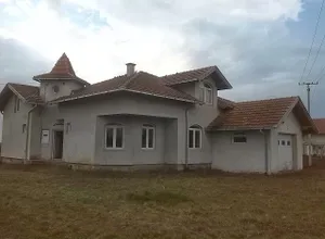 Prodaja Kuća - Sombor, Žarkovac