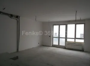 Prodaja Lokal - Beograd, Palilula Centar - Tašmajdan - Pravni fakultet