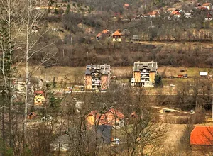 Prodaja Ostale nekretnine - Okolno mesto, Mokra gora