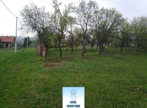 Prodaja Građevinsko zemljište - Barajevo, Meljak