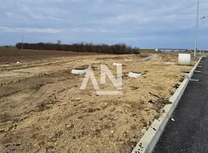 Prodaja Građevinsko zemljište - Stara Pazova, Krnješevci