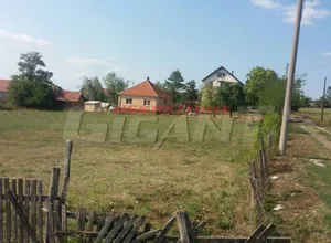 Prodaja Građevinsko zemljište - Lazarevac, Stepojevac