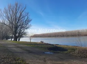 Prodaja Građevinsko zemljište - Beočin