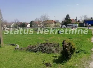 Prodaja Građevinsko zemljište - Novi Sad, Klisa
