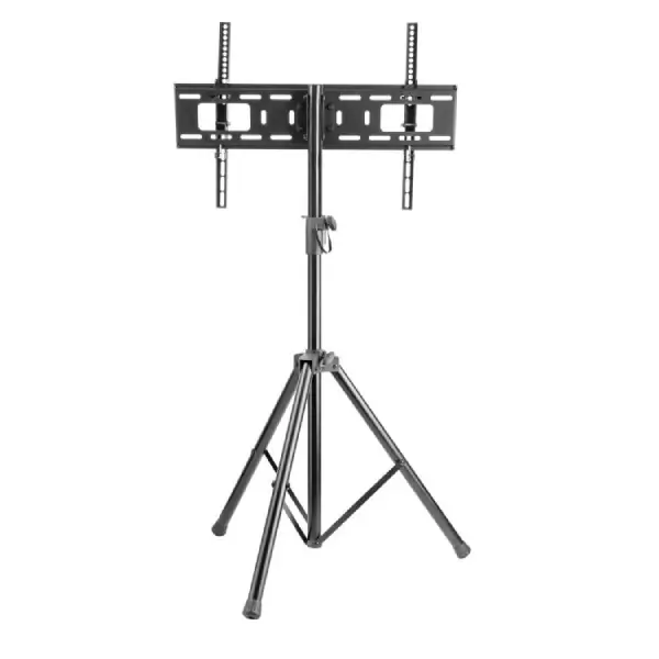 Podni nosač tripod FST-846 SBox