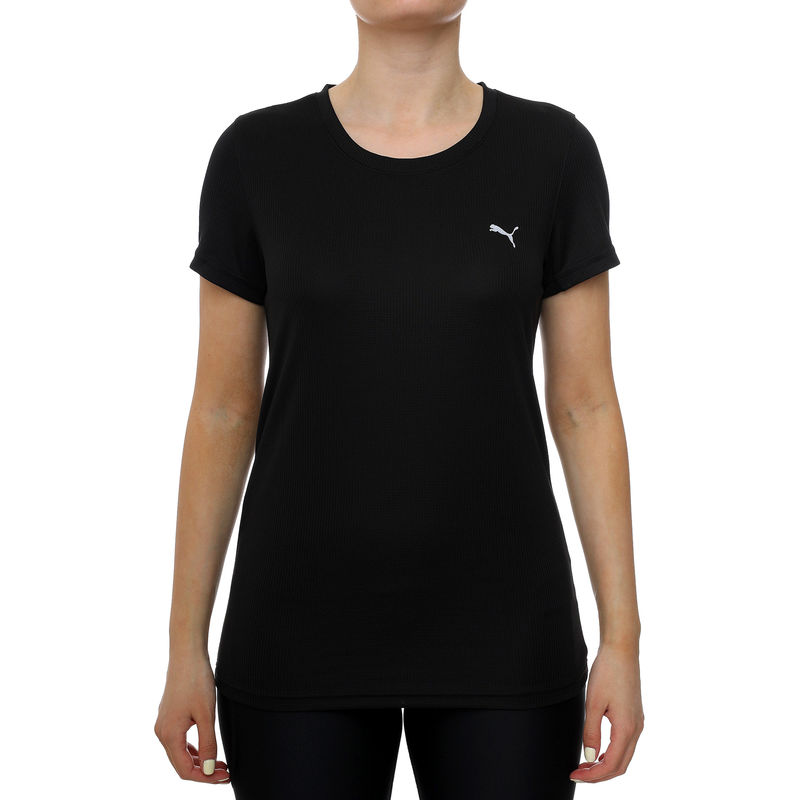 ŽENSKA MAJICA PUMA PERFORMANCE TEE W