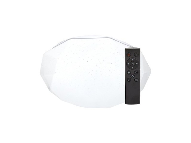 Plafonjera LED M205404