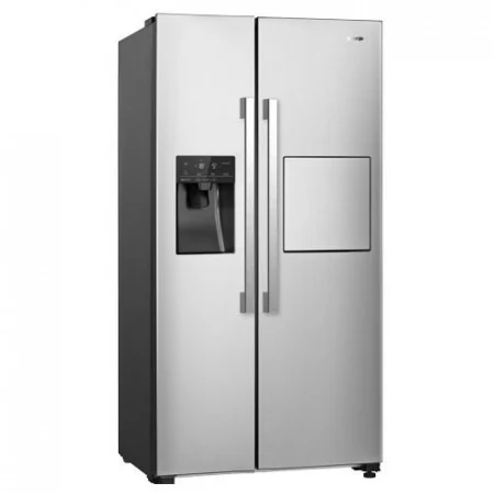 Gorenje NRS 9182 VXB1