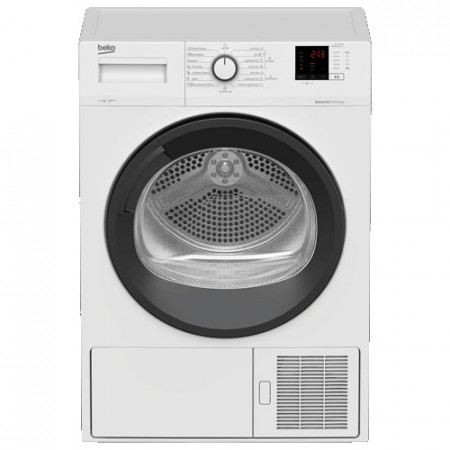 Beko DF 7412 PA