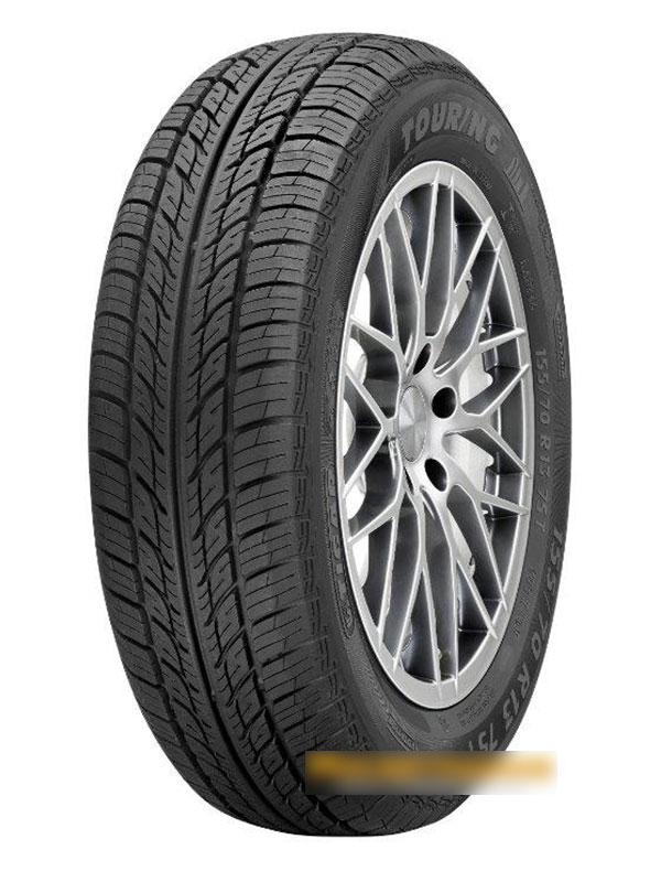 TAURUS TOURING 155/70R13 75T