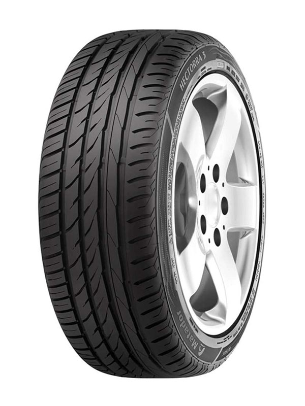 MATADOR MP47 HECTORRA 3 165/60R14 75T