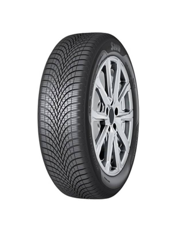 SAVA ALL WEATHER 195/50R15 82H