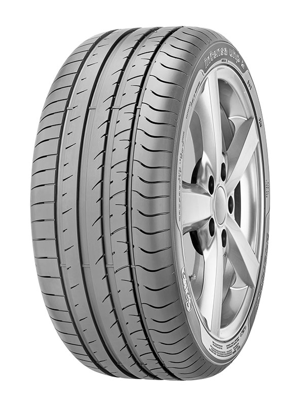 SAVA INTENSA UHP 2 225/45R17 94Y