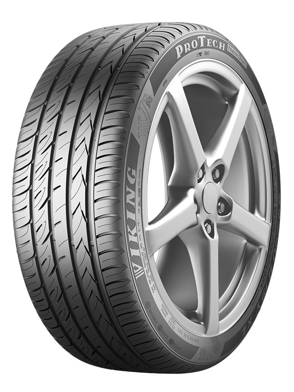 VIKING PROTECH NEWGEN 215/55R17 94Y