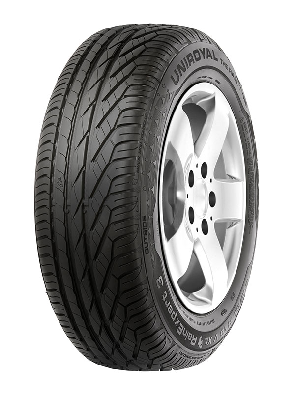 UNIROYAL RAINEXPERT 3 SUV 245/70R16 111H